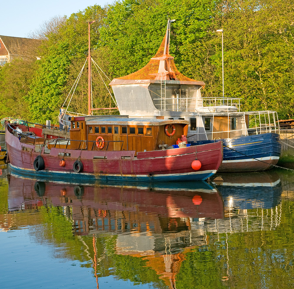 Eyemouth Hastings Legal eyemouth-hastings-legal
