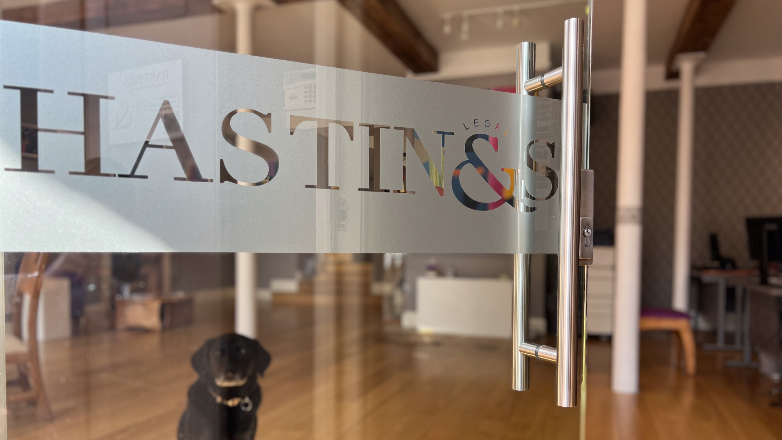 Business Start-Up Legal Essentials in Scotland - Hastings Legal