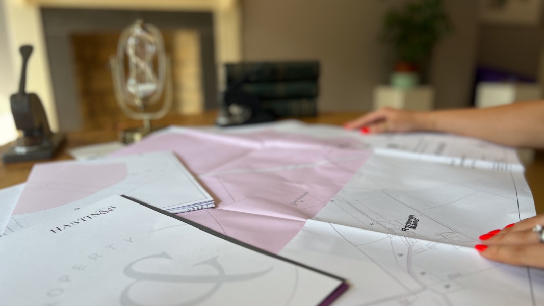 Power of Attorney in Scotland: What You Need to Know - Hastings Legal