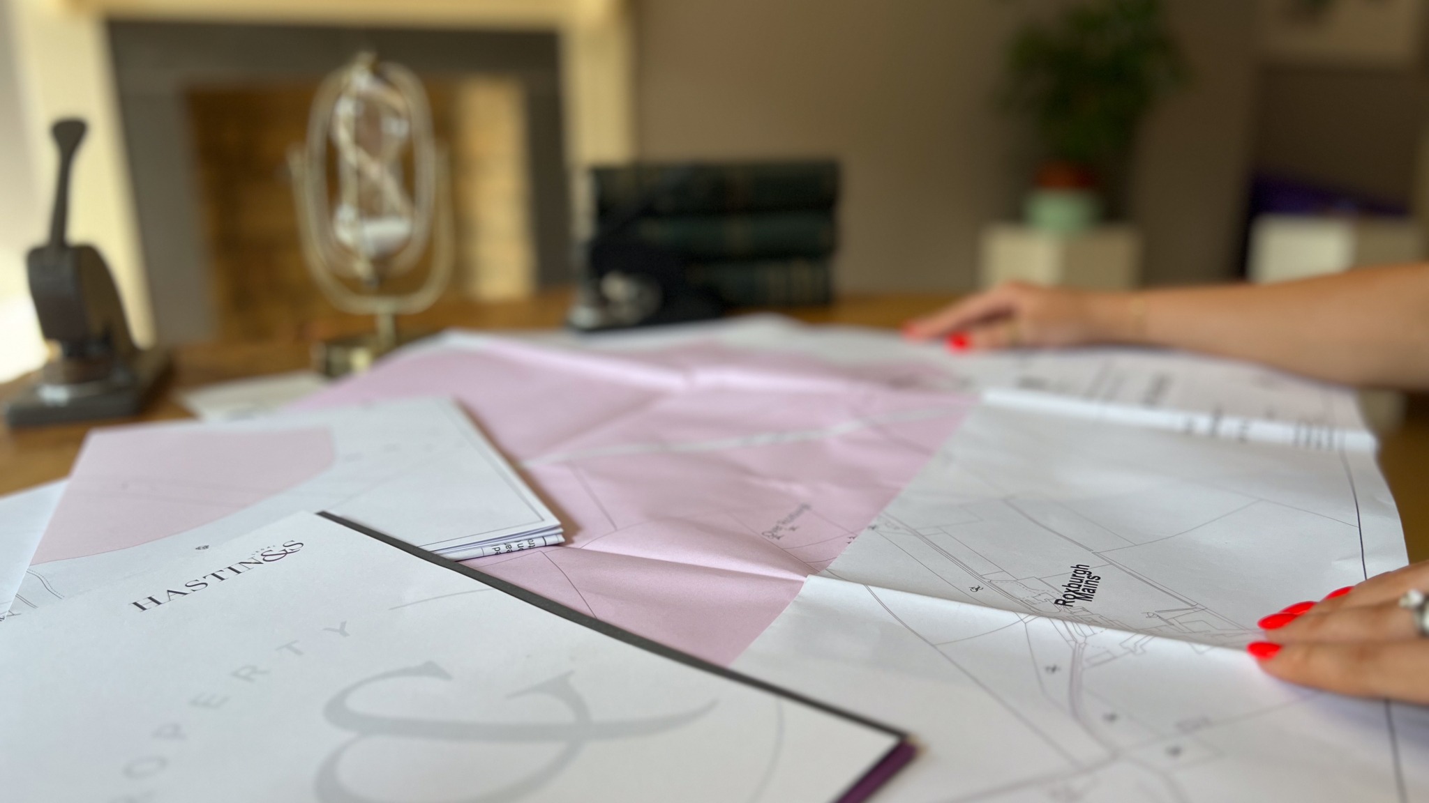Power of Attorney in Scotland: What You Need to Know - Hastings Legal