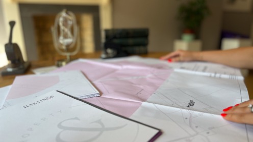 Power of Attorney in Scotland: What You Need to Know - Hastings Legal